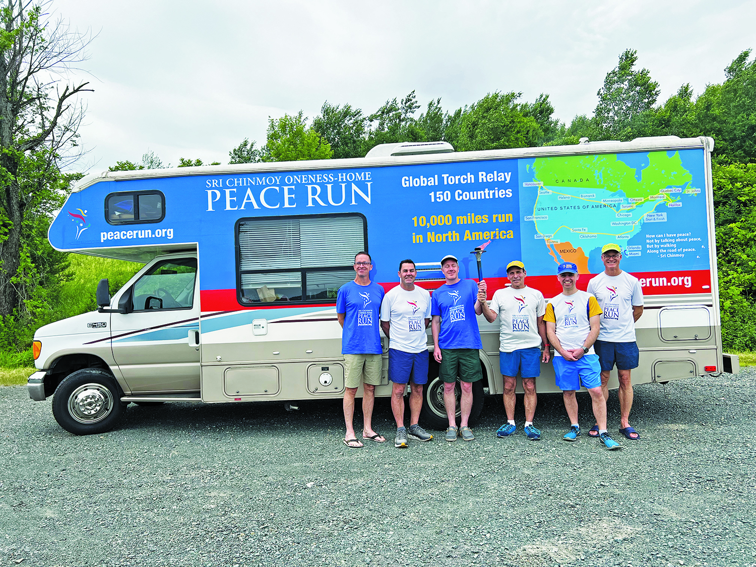 Eastern Rensselaer County's Community Newspaper